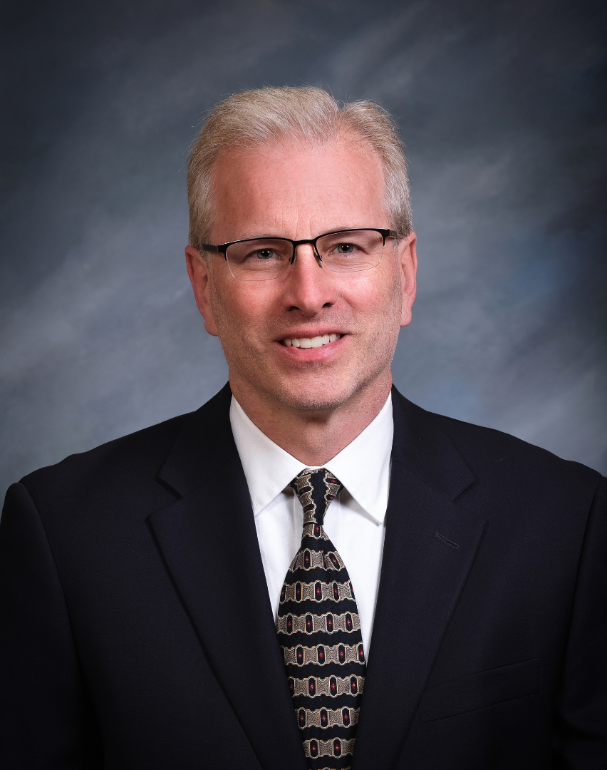 Home Loan Consultants | CT Mortgage Loans | Sikorsky Credit Union